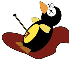 There once was a tweaker in Seattle... - HubPages