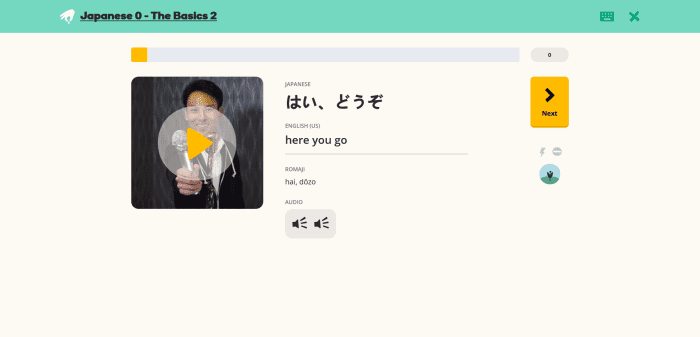 Why You Should Learn Languages on Memrise - HubPages