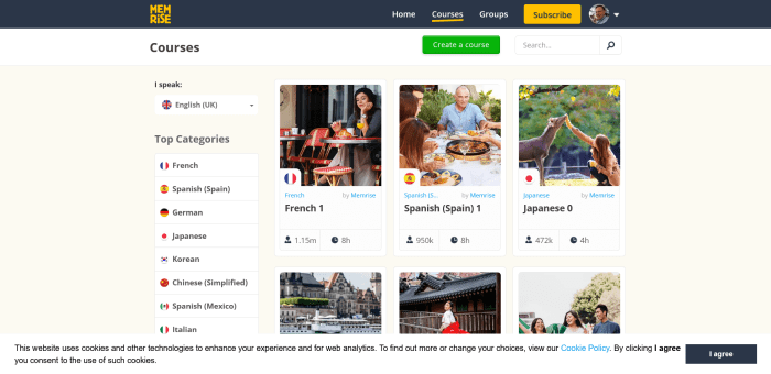 Why You Should Learn Languages on Memrise - HubPages