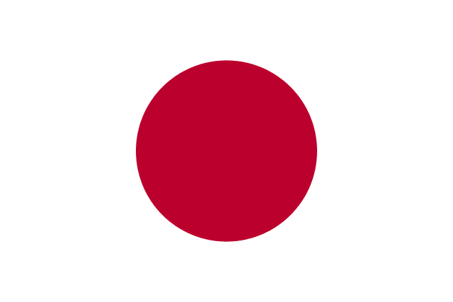 Top 100 Hilarious Mistranslated Film Titles - HubPages