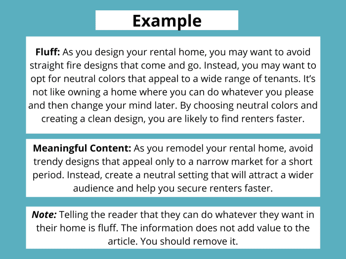 9 Mistakes to Avoid While Writing an Impressive and Engaging Article ...