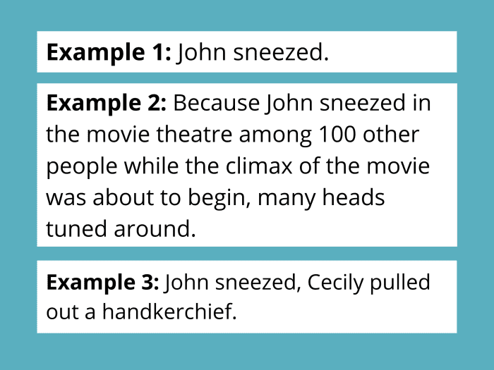 9 Mistakes to Avoid While Writing an Impressive and Engaging Article ...