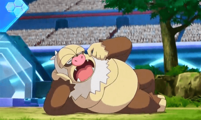 "Pokemon FireRed and LeafGreen": Full TM List With Locations - HubPages