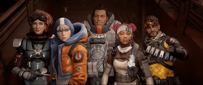 Pathfinder Personality Analysis: Is He an ESFJ? - HubPages