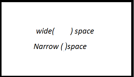 How Handwriting Expresses Personality - HubPages