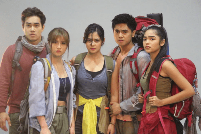 Banal Movie Review - HubPages