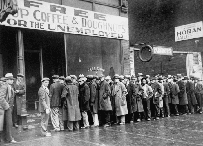 The Klondike Gold Rush of 1896: A Forgotten Historical Event - HubPages