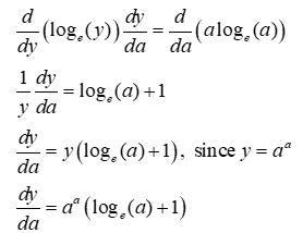 What is Zero Power Zero? - HubPages