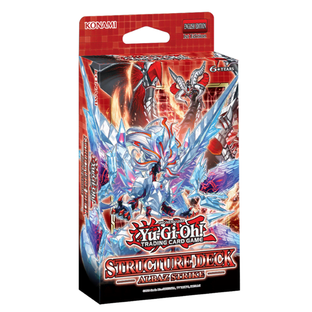 Top 10 Branded Spells/Traps in Yu-Gi-Oh - HubPages