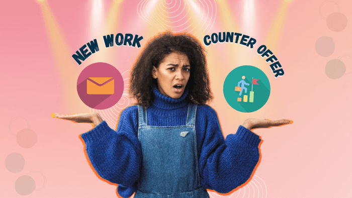 Are Counteroffers a Good Idea? - HubPages