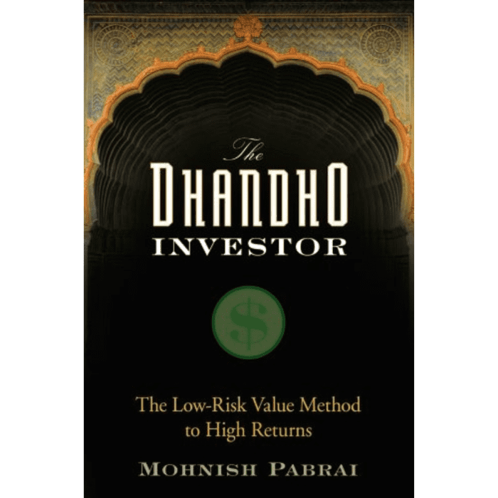 5 Best books for Investment, Stock Market and Trading - HubPages