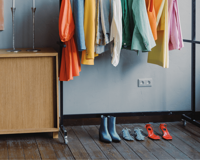 How to Be a Polite House Guest When Visiting for the Holidays - HubPages