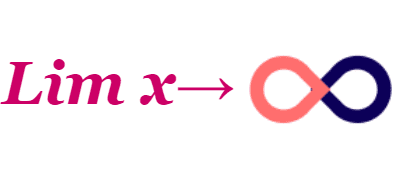 Infinite Limits in Calculus - HubPages