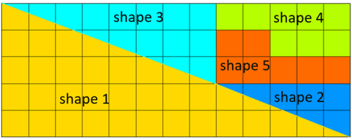 Where Is the Missing Area? Two Puzzles to Challenge Your Thinking ...