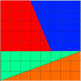 Where Is the Missing Area? Two Puzzles to Challenge Your Thinking ...
