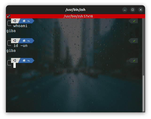 30+ Standard Linux Commands for Beginner or Intermediate Users - HubPages