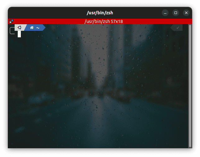 30+ Standard Linux Commands for Beginner or Intermediate Users - HubPages