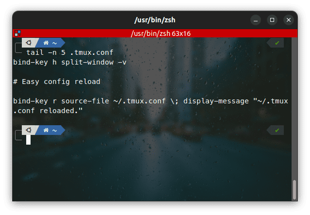 30+ Standard Linux Commands for Beginner or Intermediate Users - HubPages