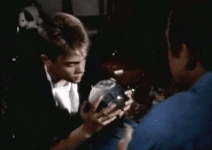 7 More Fun Pop Culture Facts - HubPages