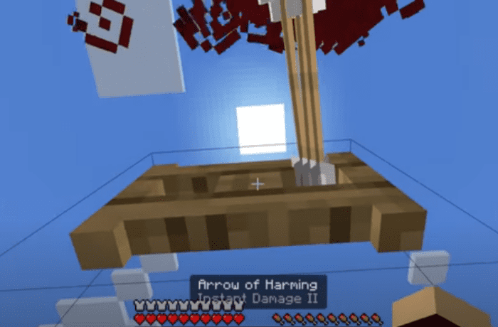 Duplicate Your Netherite Armour and an Infinite Fuel Source! 4 Glitches ...