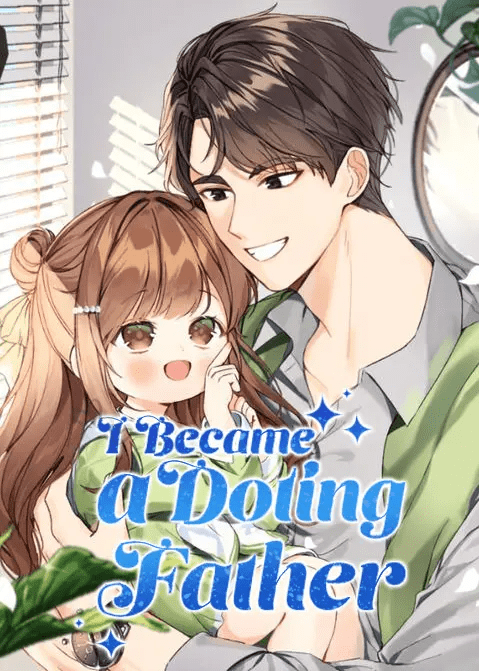 The 20 Best Father-Daughter Manhwa (Webtoons) You Must Read - HubPages