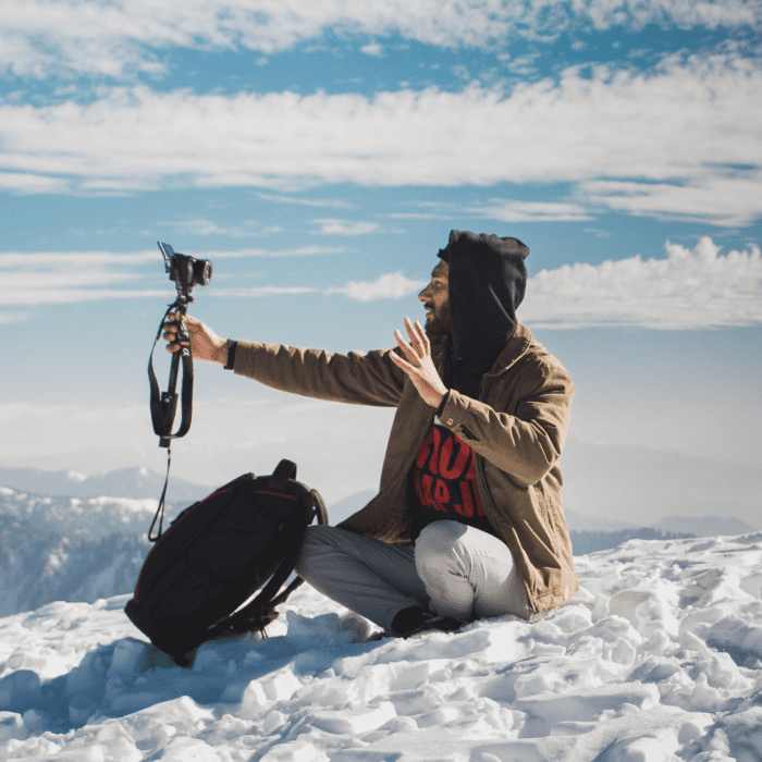 10 Business Ideas with Almost No Investment - HubPages