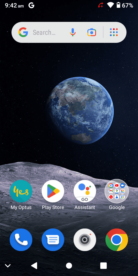 How Do Cheap Android Smartphones Compare With Regular Devices? - HubPages