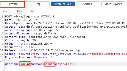 Bug Bounty Hunting With Burp Suite (Intercept, Repeater & Intruder) - HubPages