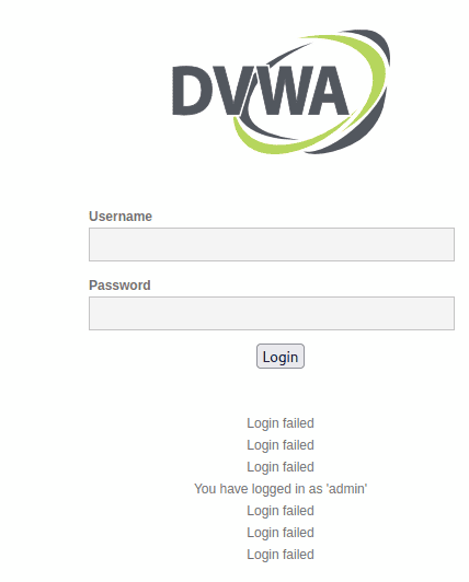 Bug Bounty Hunting With Burp Suite (Intercept, Repeater & Intruder ...