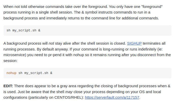 Command Injection Tryhackme And Owaspbwa Turbofuture