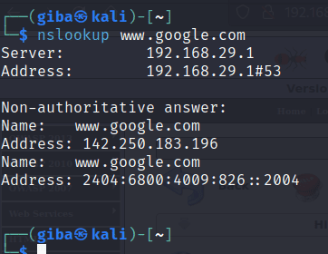 Command Injection (Tryhackme and Owaspbwa) - HubPages