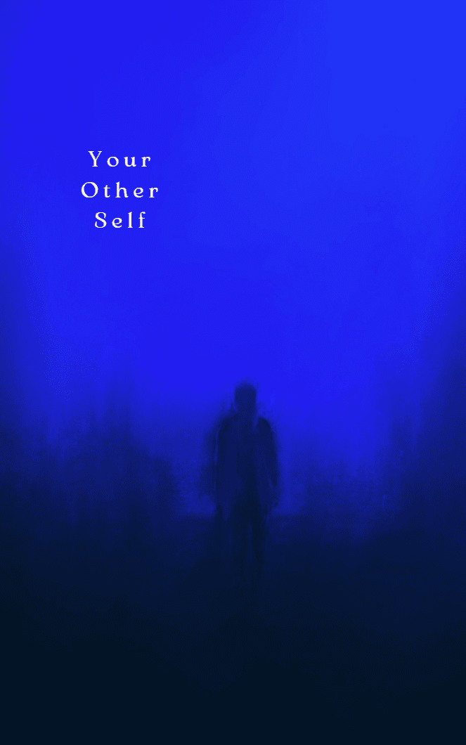Your Other Self - LetterPile