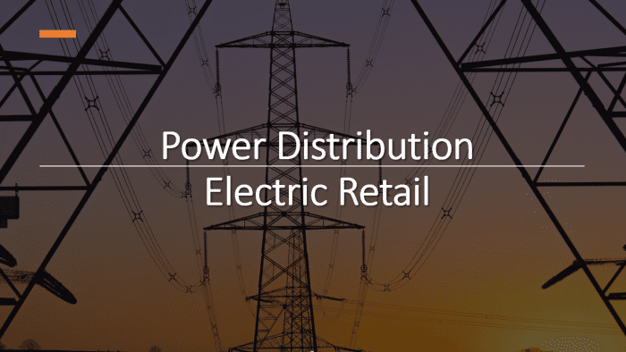 Switch Hold on the Electric Meter - HubPages