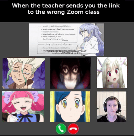 Top 10 Educational Anime - HubPages