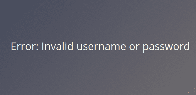 Broken Authentication (Tryhackme and Owaspbwa) - HubPages Broken Authentication (Tryhackme and Owaspbwa) - HubPages
