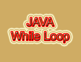 Programming in Java Netbeans - A Step by Step Tutorial for Beginners: Lesson 11 - HubPages