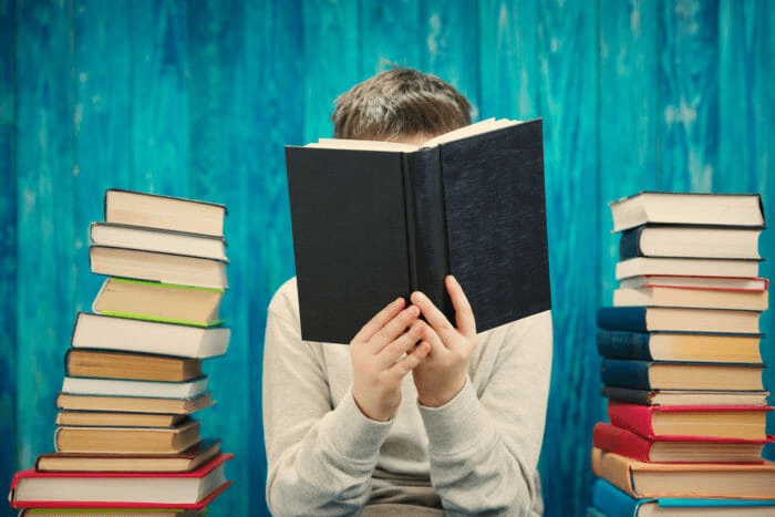 Tips to Hooking Up Your Readers to Your Story - HubPages