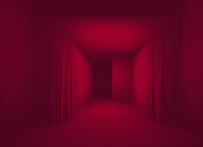 A Red Room - HubPages