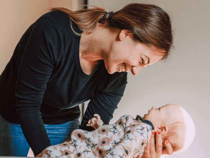 10 Proven Reasons Why Smiling Is Contagious - HubPages