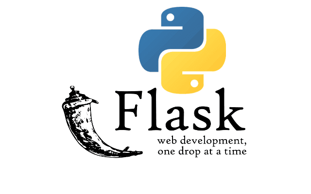 Django Vs Flask: Which Python Framework Should You Choose (Beginners ...