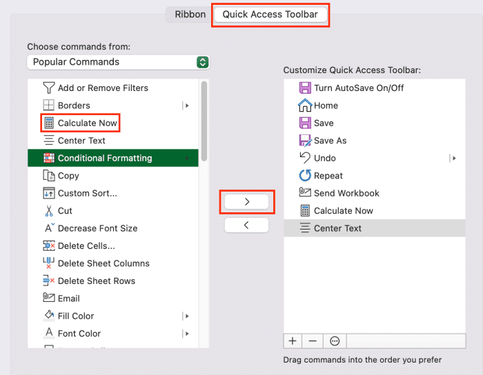 How to Use the NOW Function in Excel - HubPages
