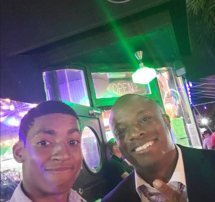 Daniel Robinson: The Search for Missing Arizona Geologist - HubPages