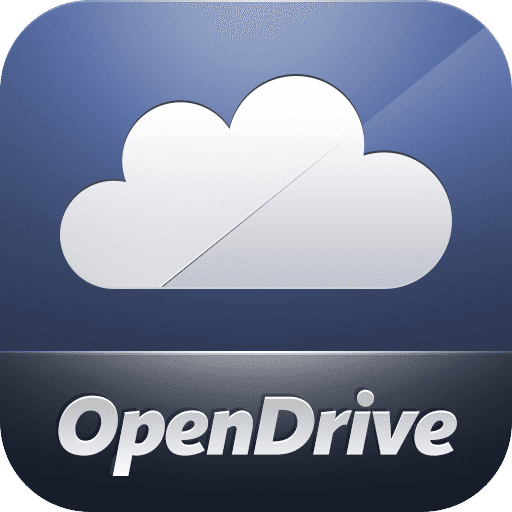 20+ Good Free Cloud Drive Services: Box.com, Blackblaze, Dropbox ...