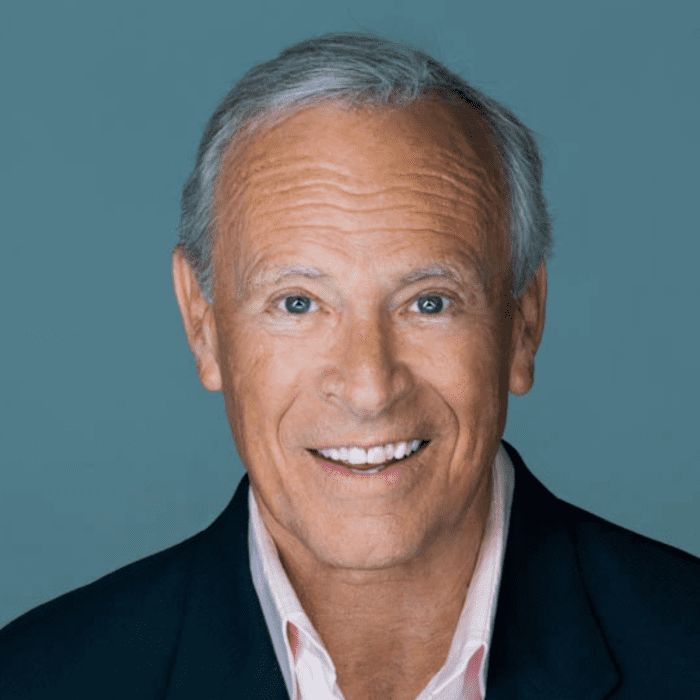 Whatever Happened to the Cast of "Girl, Interrupted" (1999) - HubPages