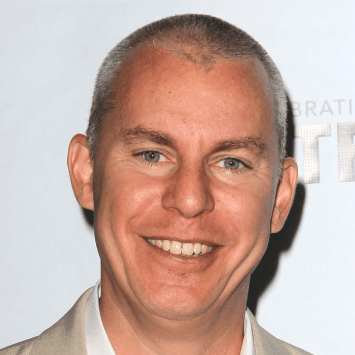 Whatever Happened to the Cast of "Girl, Interrupted" (1999) - HubPages