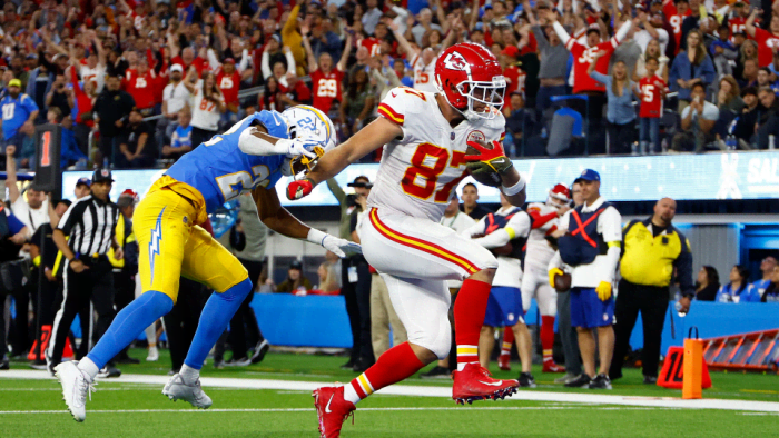 2022 NFL Week 12 Spoilers - HubPages