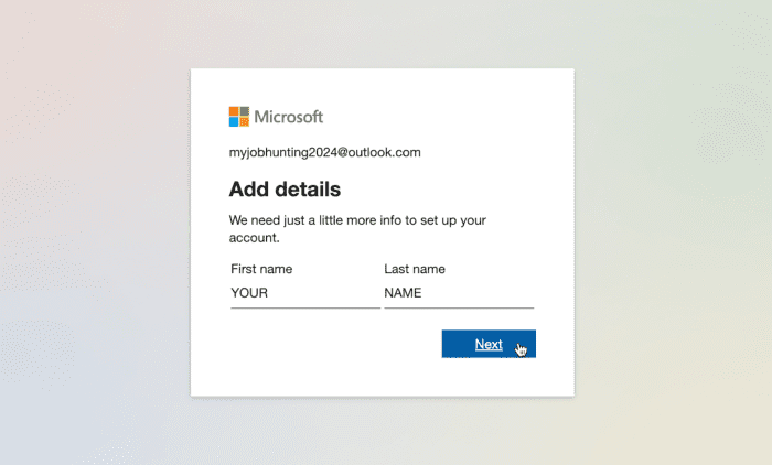 Use Microsoft Word, PowerPoint, and Excel at No Cost - HubPages