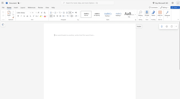 Use Microsoft Word, PowerPoint, and Excel at No Cost - HubPages