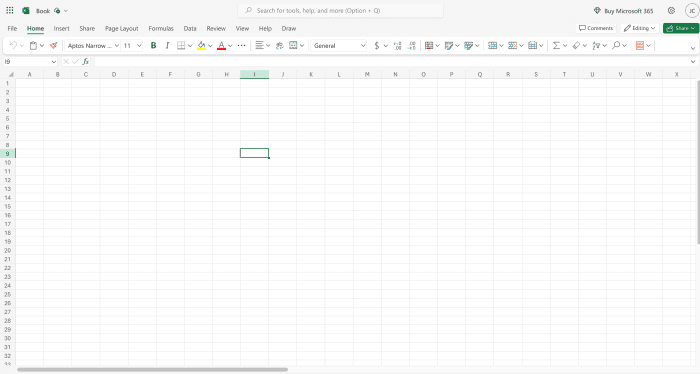 Use Microsoft Word, PowerPoint, and Excel at No Cost - HubPages