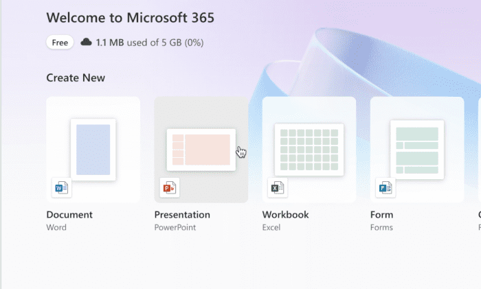 Use Microsoft Word, PowerPoint, and Excel at No Cost - HubPages